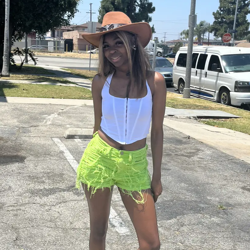 โพสต์ ของ Mia Daniel|Lemon8