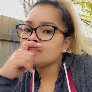 โพสต์ ของ Rose William|Lemon8