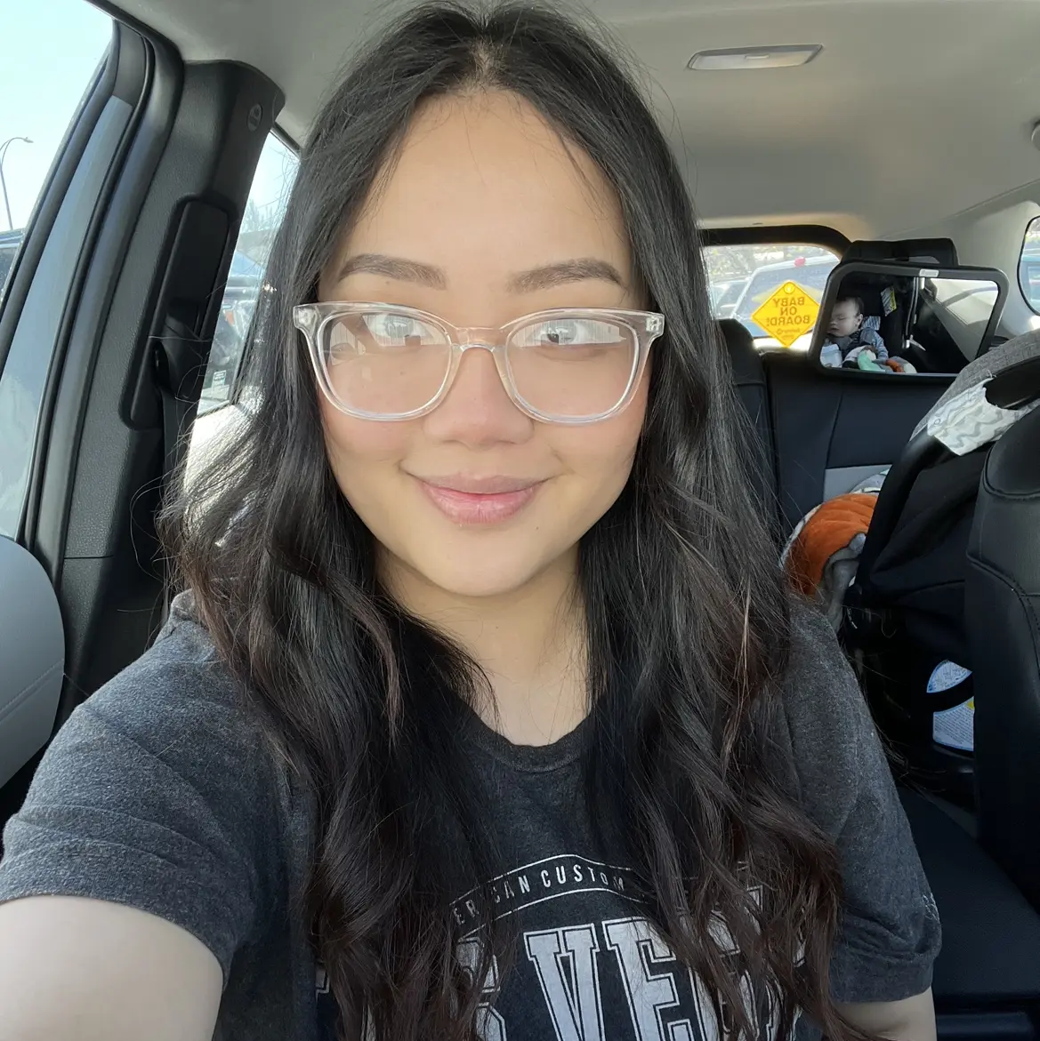 Siarkan Mercedes|Lemon8