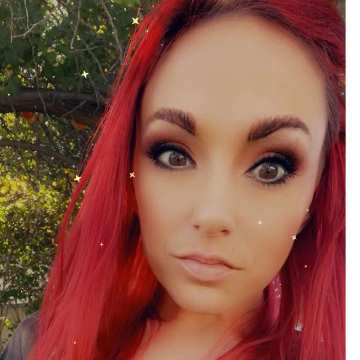 โพสต์ ของ Lindsey Dawn|Lemon8