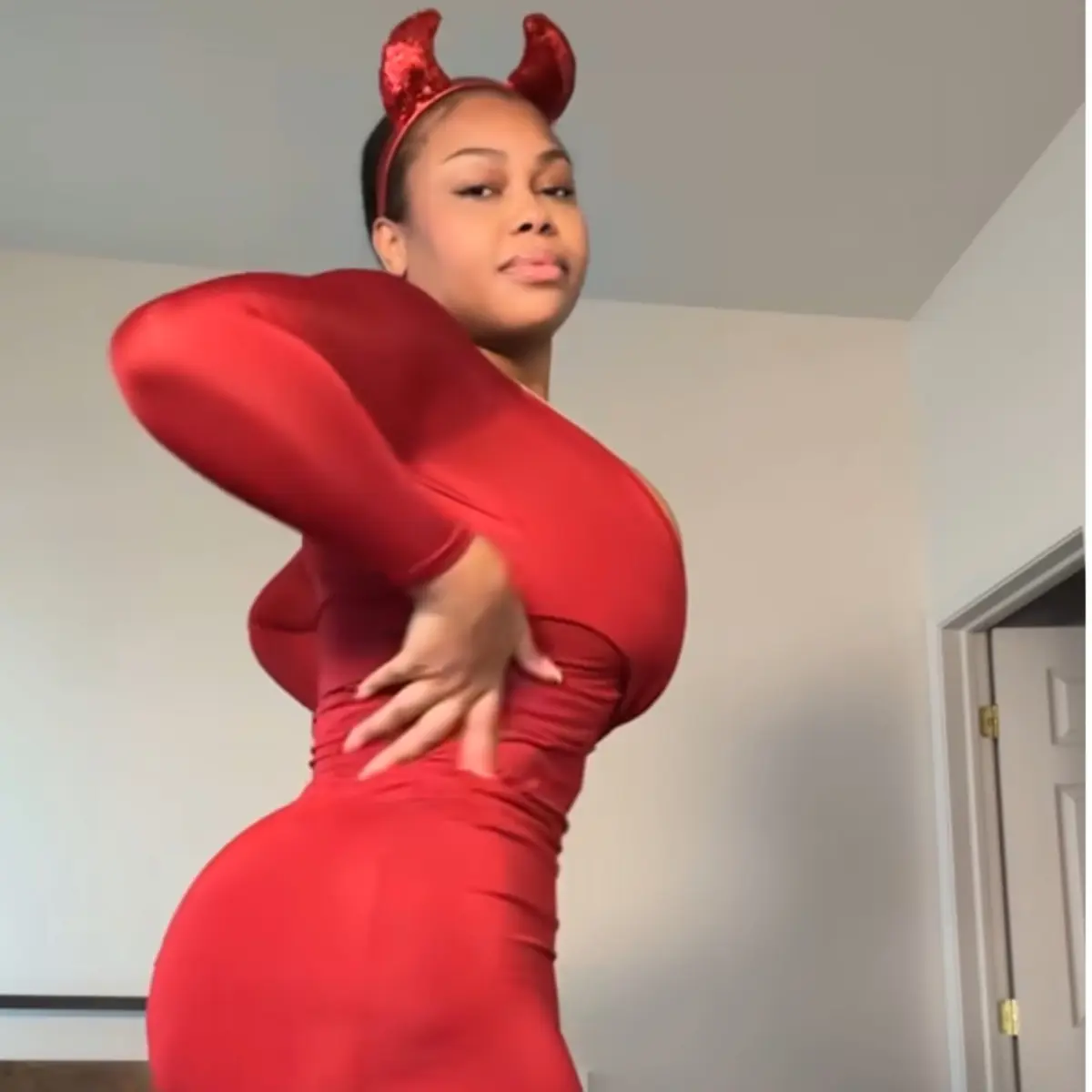 โพสต์ ของ Malij jay |Lemon8