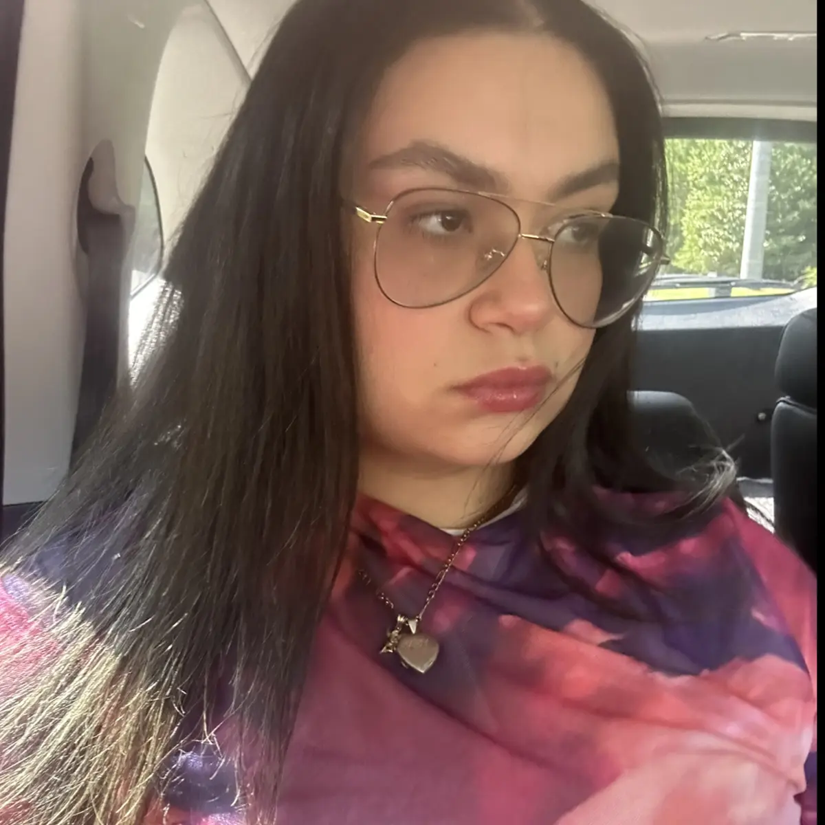 โพสต์ ของ jay🇵🇷🇩🇴|Lemon8