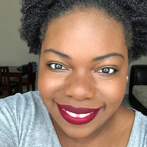 Siarkan Millie Jo|Lemon8