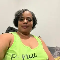 โพสต์ ของ Monica Taylor|Lemon8