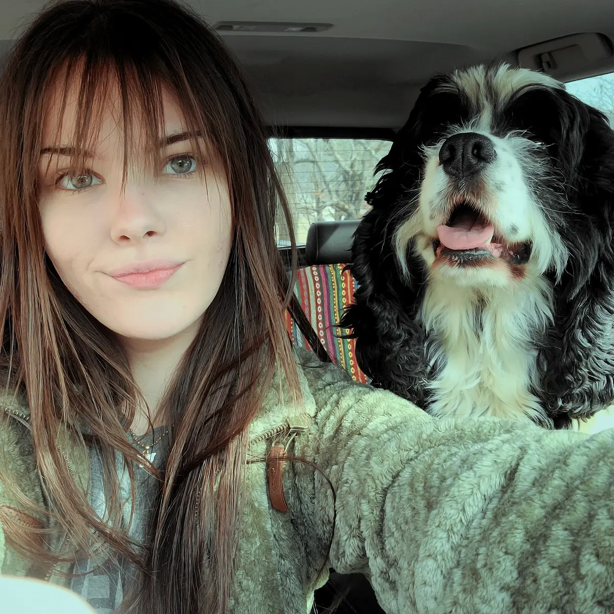 โพสต์ ของ Kelly|Lemon8