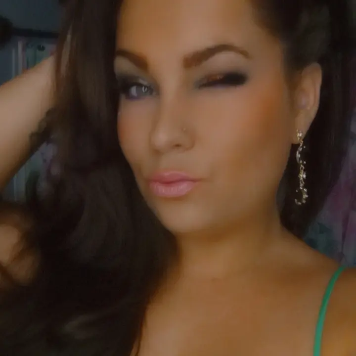 โพสต์ ของ MAn!c|Lemon8