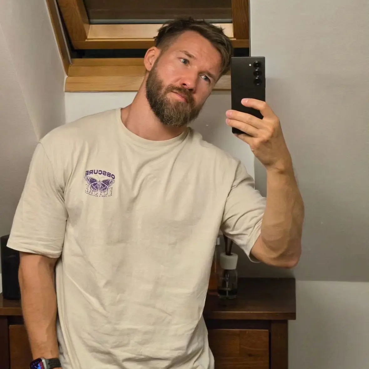 โพสต์ ของ Luke |Lemon8