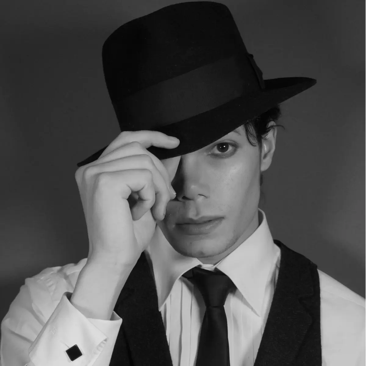 โพสต์ ของ Fabio Jackson|Lemon8