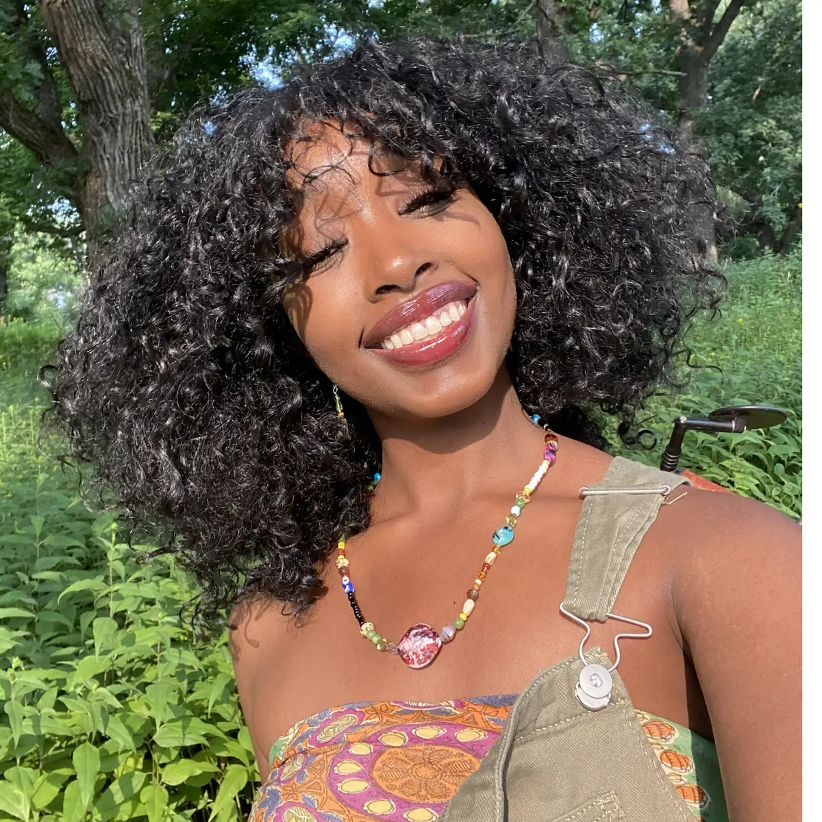 โพสต์ ของ Aster|Lemon8