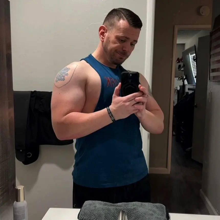 โพสต์ ของ Mason John|Lemon8