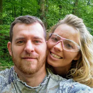 โพสต์ ของ Leah Little|Lemon8