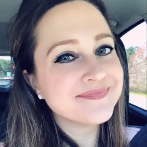 Linny_Mari's Post|Lemon8