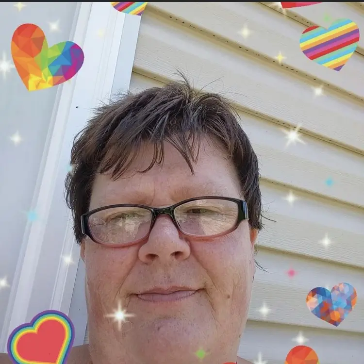 โพสต์ ของ Freedom|Lemon8