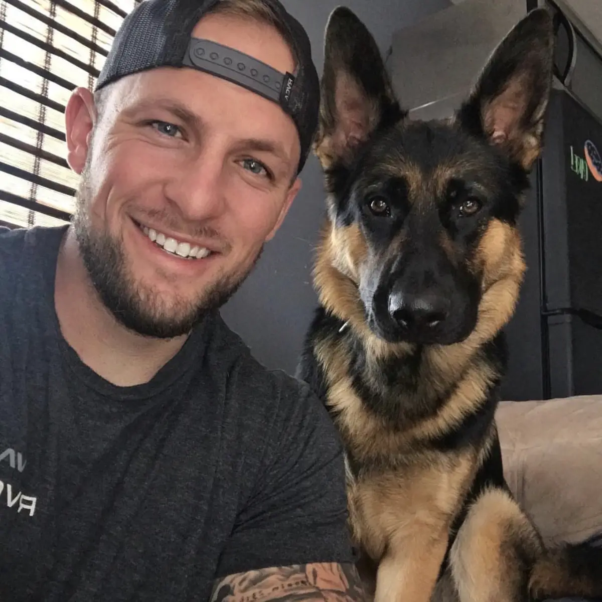 โพสต์ ของ Mike Kelvin|Lemon8