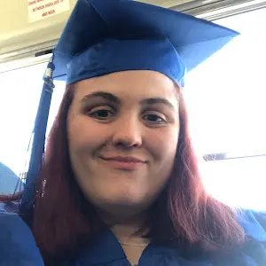 โพสต์ ของ Maddie Walsh|Lemon8