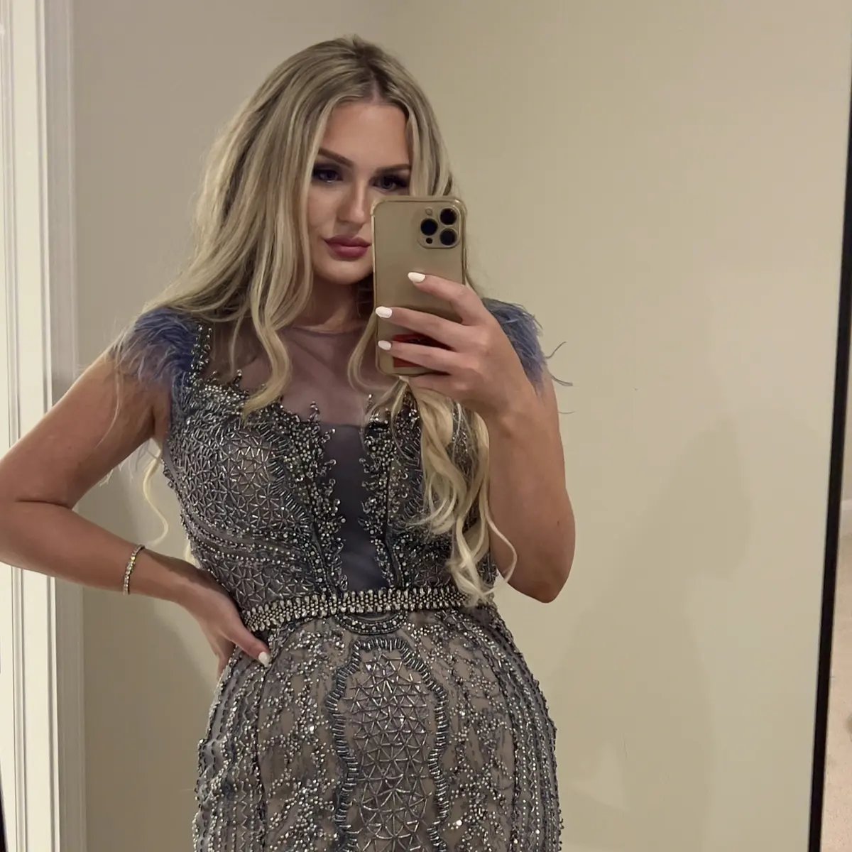 โพสต์ ของ eva|Lemon8