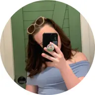 โพสต์ ของ Hailey|Lemon8