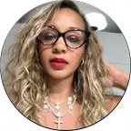 โพสต์ ของ blessed morenit|Lemon8