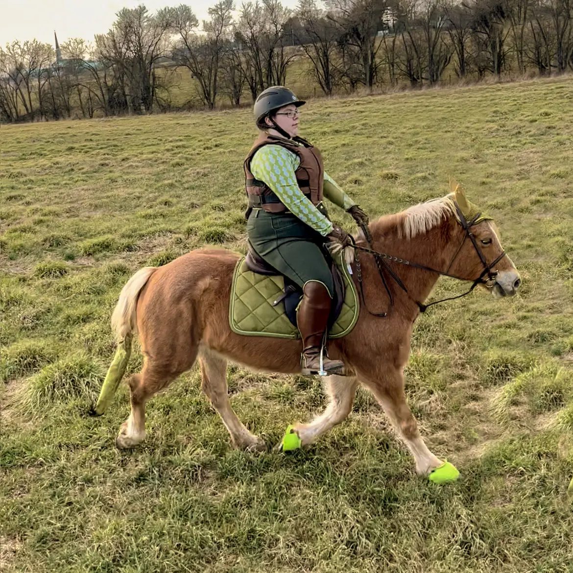 Easy_Keepers's Post|Lemon8