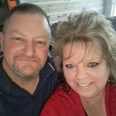 โพสต์ ของ Tammy Garza|Lemon8