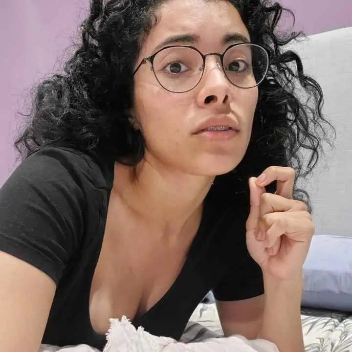 โพสต์ ของ Allen Charlotte|Lemon8