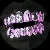 โพสต์ ของ Jay|Lemon8