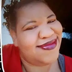 โพสต์ ของ Andrea Quinn|Lemon8