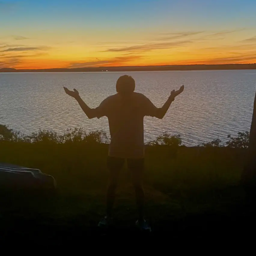 โพสต์ ของ Nathan Jenkins|Lemon8