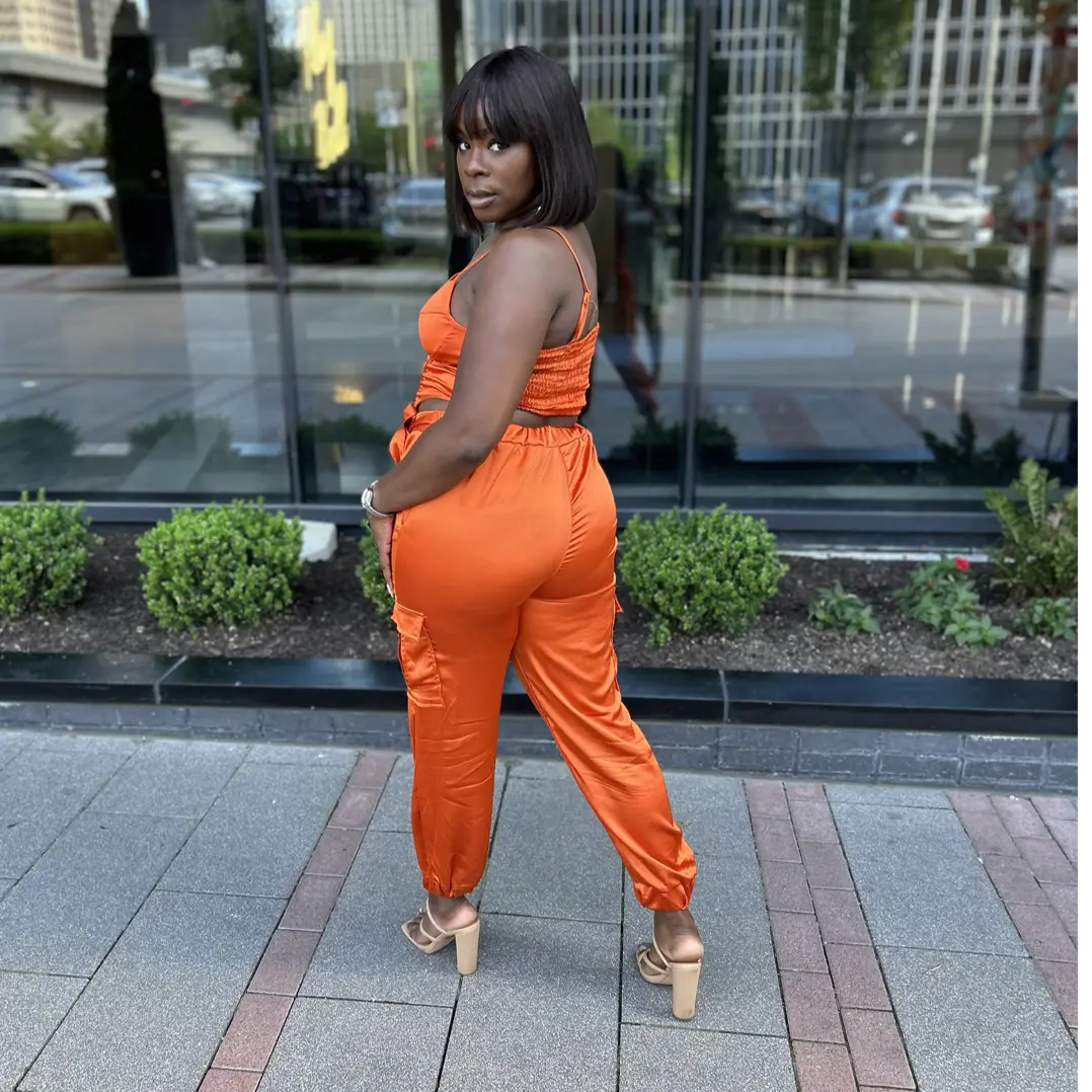 April Johnson's Post|Lemon8