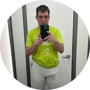 โพสต์ ของ robert flint|Lemon8