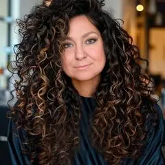 โพสต์ ของ Sandra Fink|Lemon8