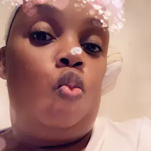 โพสต์ ของ Candie Perry|Lemon8