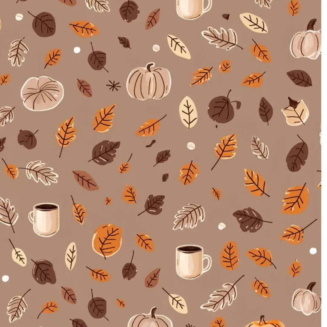 Siarkan 🍁bRiDgEt🍁 |Lemon8