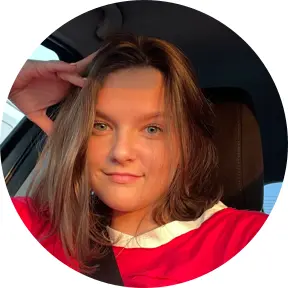 โพสต์ ของ Kate Durrant|Lemon8