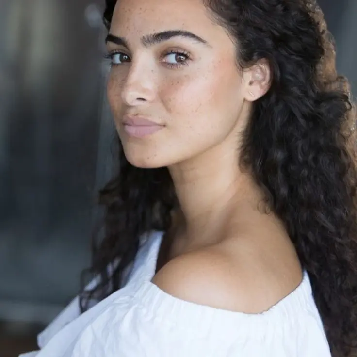 โพสต์ ของ Sandra 🤎|Lemon8