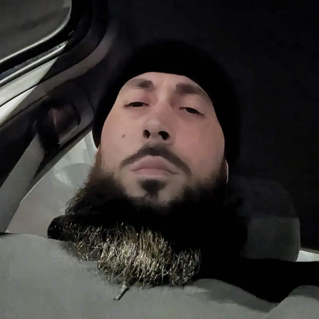 โพสต์ ของ Joe Jonathan |Lemon8