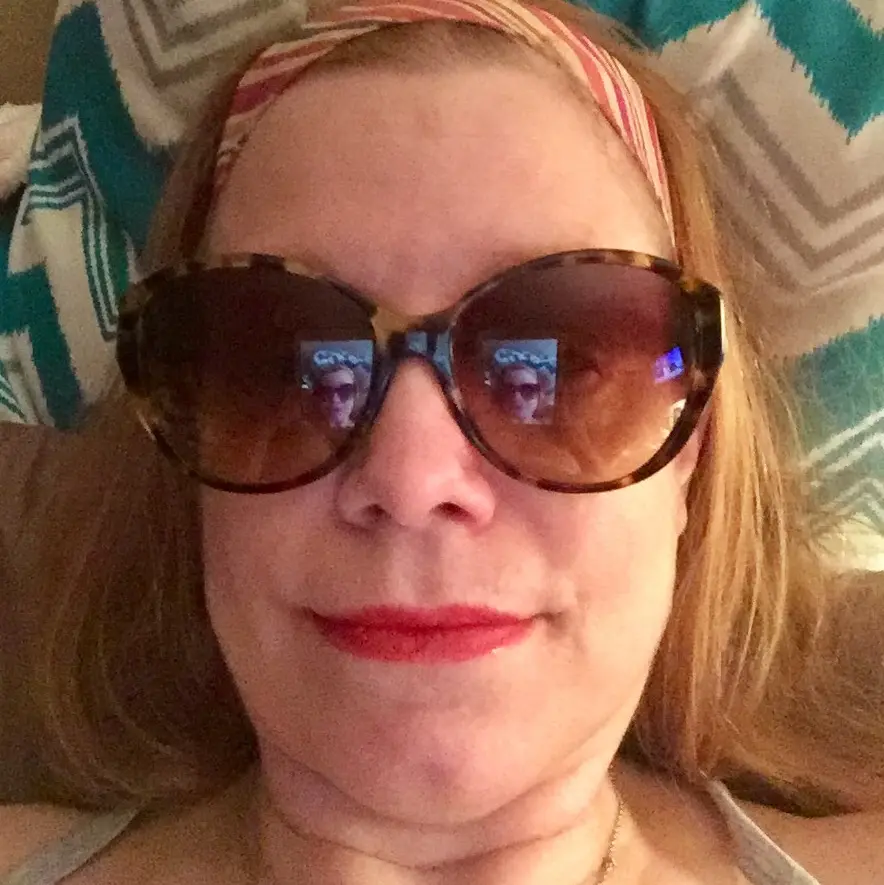 โพสต์ ของ Maria Dicino|Lemon8