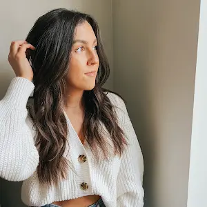 Mariah 's Post|Lemon8