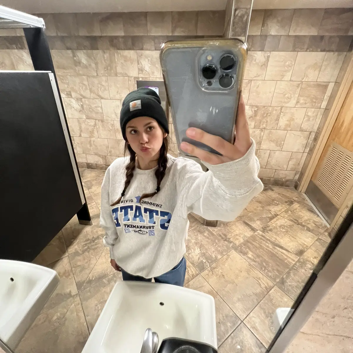 ~alyssa~'s Post|Lemon8