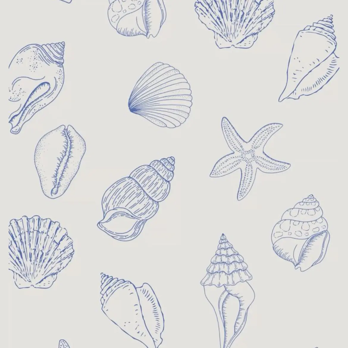 user_helmet_title|Lemon8