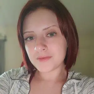 โพสต์ ของ Jessica|Lemon8