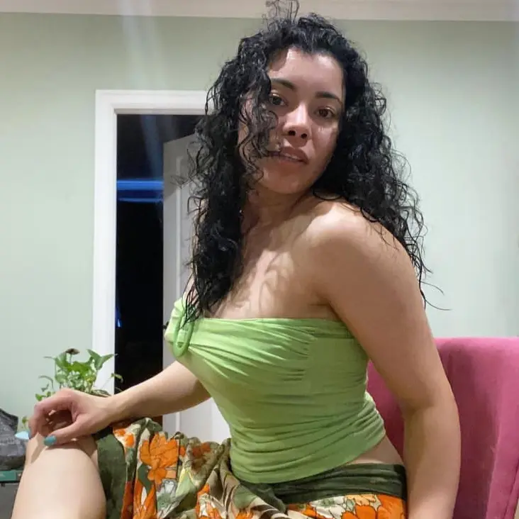 โพสต์ ของ Maya Joy ️|Lemon8