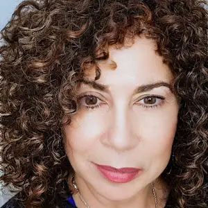 โพสต์ ของ Michele G|Lemon8