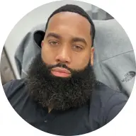 โพสต์ ของ Kyng Allen|Lemon8