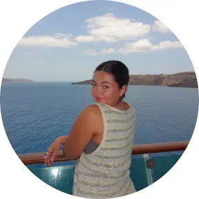 โพสต์ ของ Hailey Danner|Lemon8