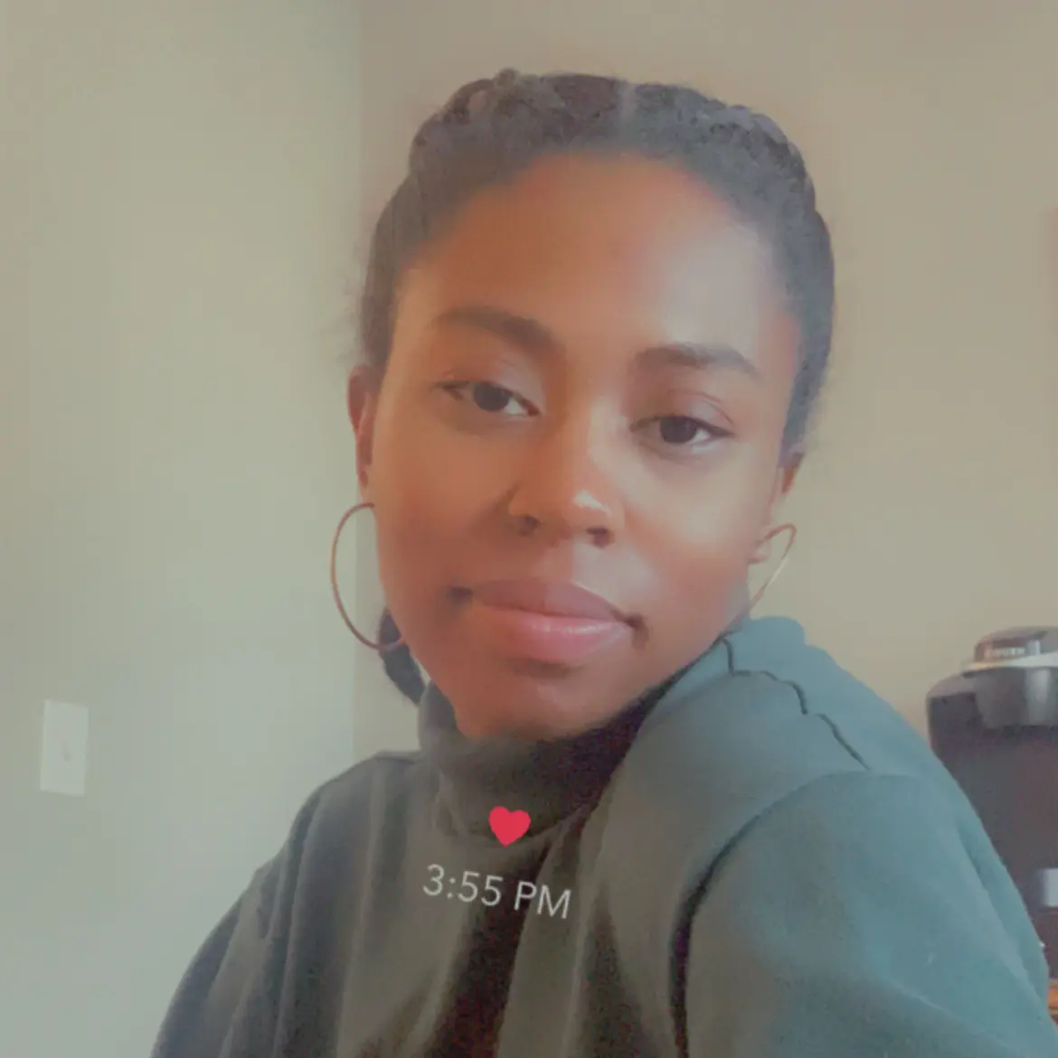 โพสต์ ของ Myeah|Lemon8