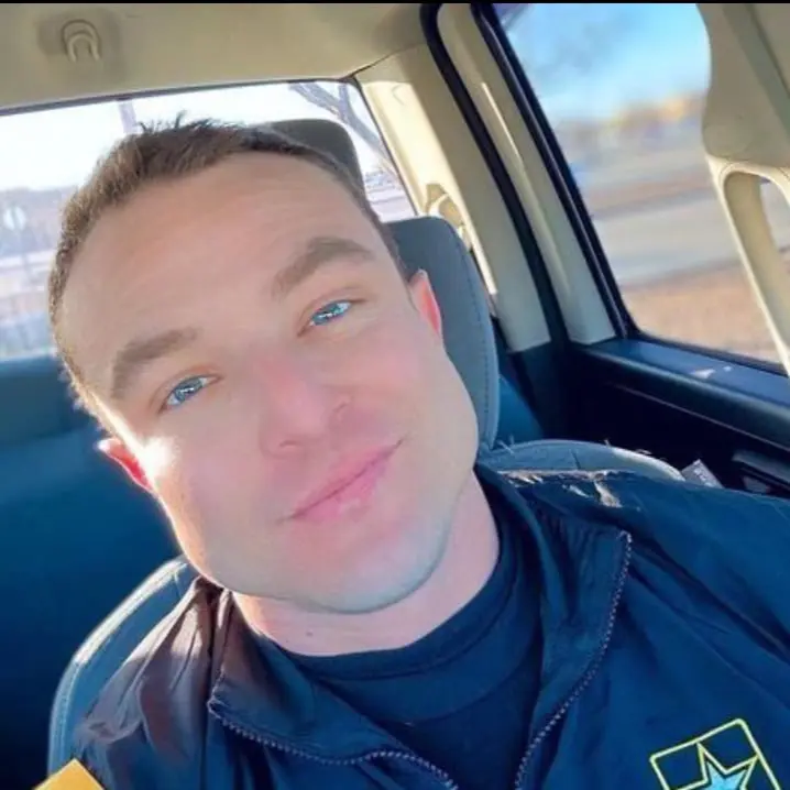 โพสต์ ของ Malachovski |Lemon8