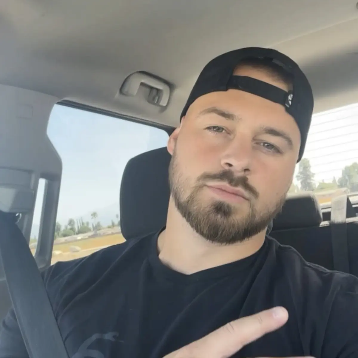 Đăng của John |Lemon8