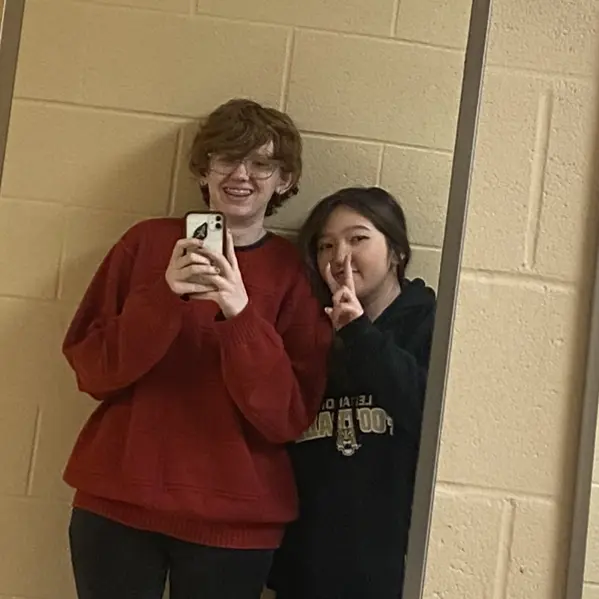 โพสต์ ของ william|Lemon8