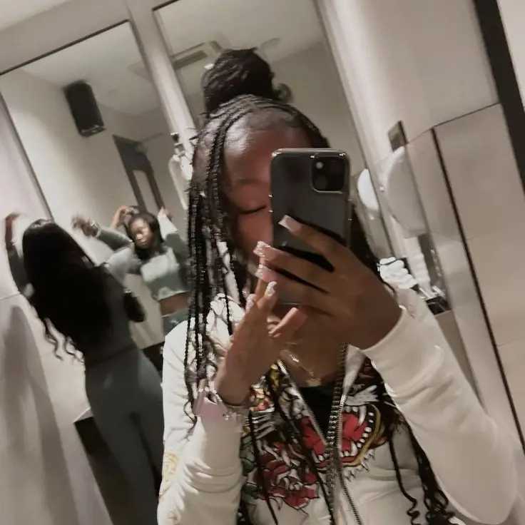 โพสต์ ของ Kaliiii|Lemon8